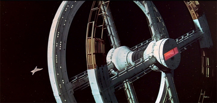 Index of /blog/wp-content/uploads