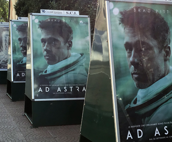 Index of /blog/wp-content/uploads