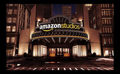 Observations on film art