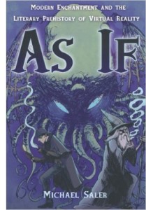 Observations on film art : Wesworld