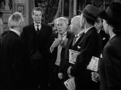 Observations on film art : Poetics of cinema