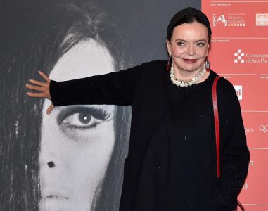 Observations on film art : National cinemas: Russia and USSR