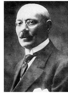 Observations on film art : Directors: Feuillade