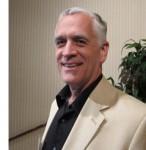 Observations on film art : Now you see it, now you can’t