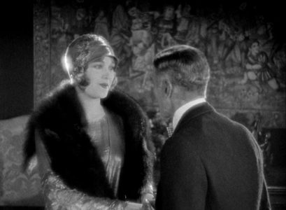 Observations on film art : A tantalizingly anonymous Josef von ...