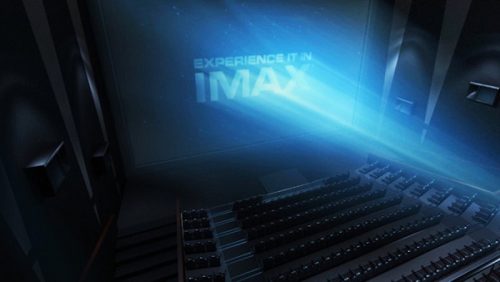 Observations on film art : 3D