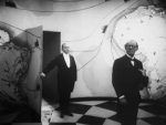Observations on film art : The ten best films of … 1928