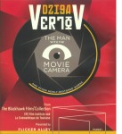 Observations on film art : 2015 : September