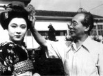 Observations on film art : Mizoguchi: Secrets of the exquisite image