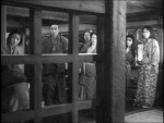Observations on film art : Mizoguchi: Secrets of the exquisite image