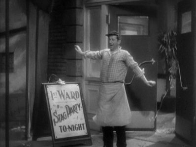 Observations on film art