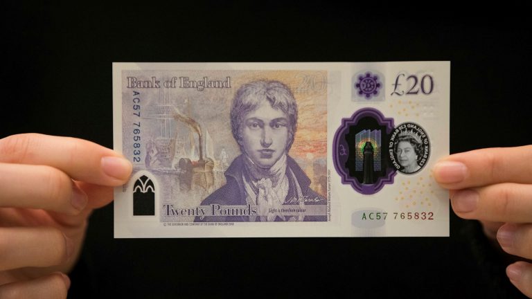 Observations on film art