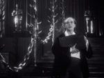 Observations on film art : The ten best films of … 1928
