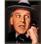 Observations on film art : My girl Friday, and his, and yours