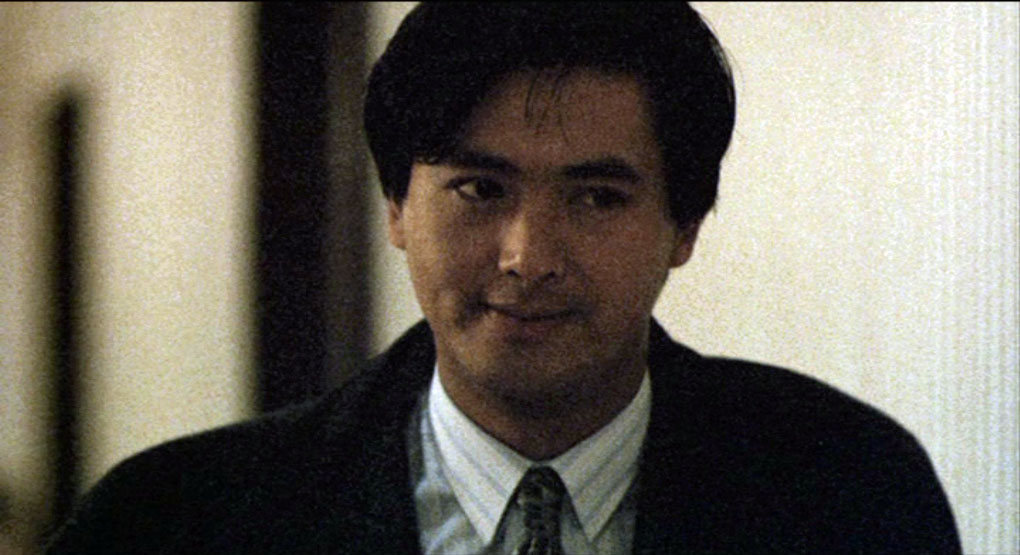 Observations on film art : Hollywood: Artistic traditions