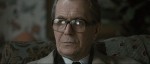 Observations on film art : TINKER TAILOR: A guide for the perplexed